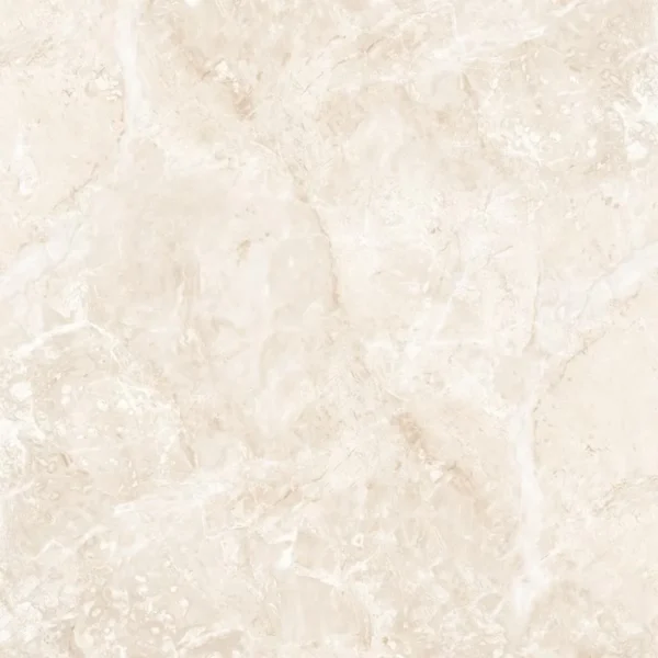 Light Cream – Engineers Innovation